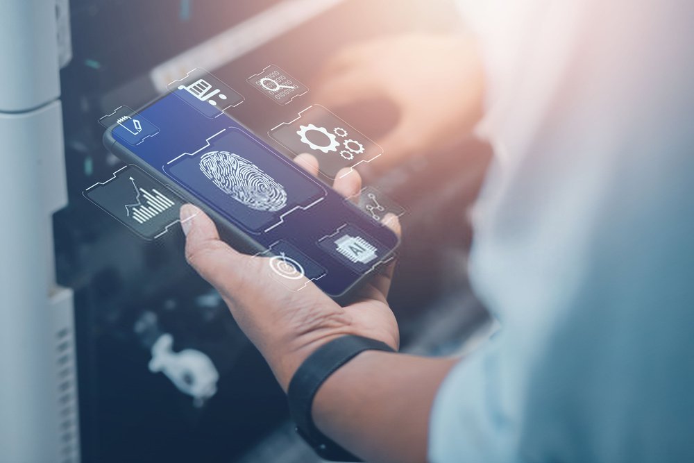 Téléphone déverrouillé ou verrouillé : lequel devriez-vous acheter ...