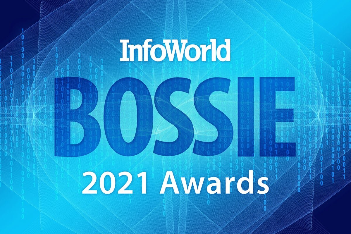 Le meilleur logiciel open source de 2021 - Actusduweb - L'actualité du ...