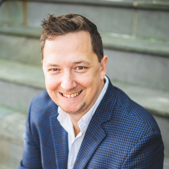 Kubernetes, la conteneurisation permet un calcul performant à la ...