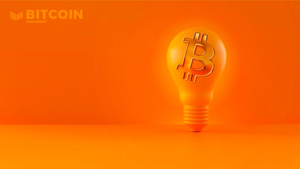 Trois morceaux faciles : Comment apprendre à votre grand-mère Bitcoin Trois morceaux faciles : Comment apprendre à votre grand-mère Bitcoin