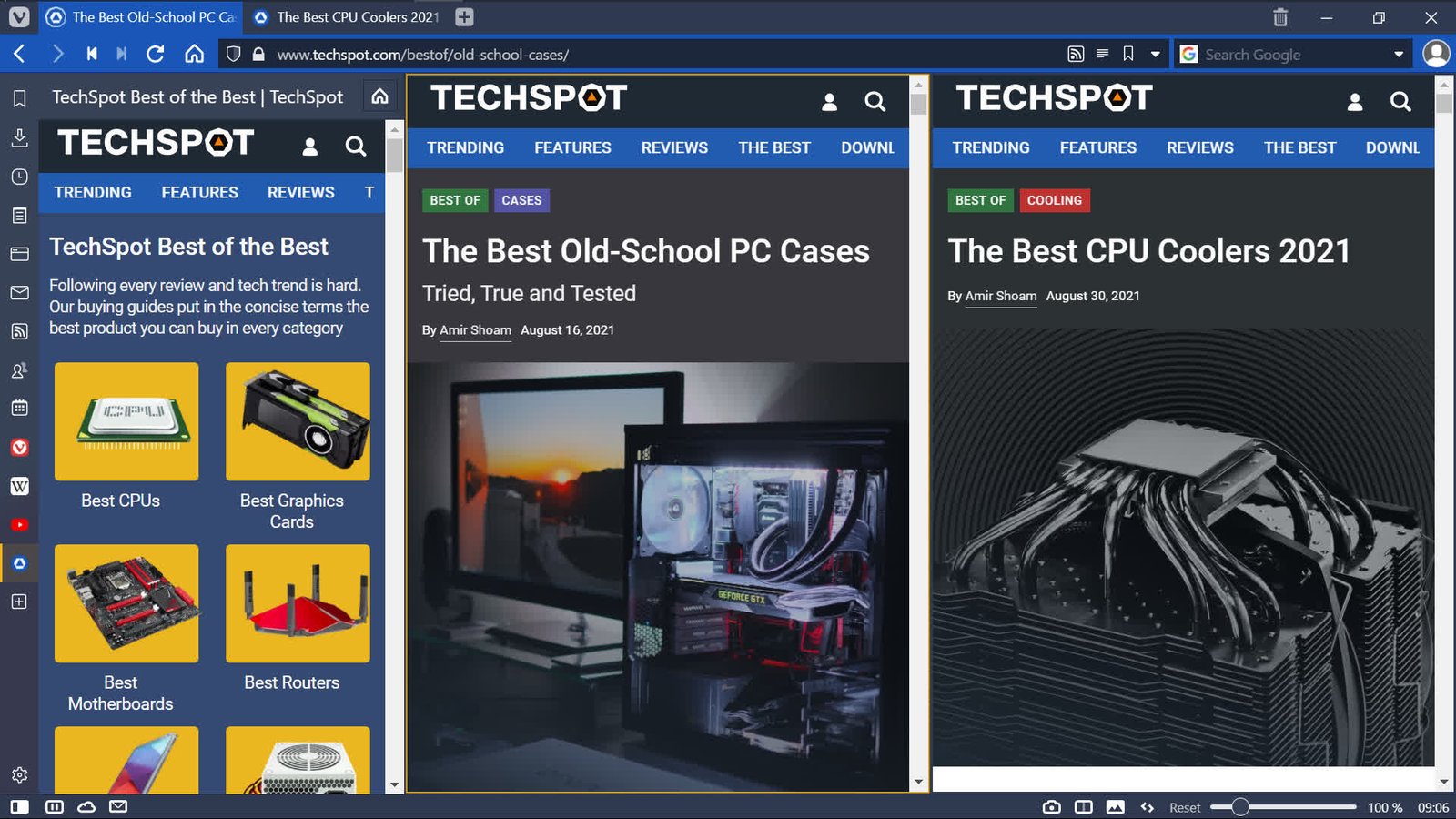 Essential Apps to Install on your Windows PC or Mac - Actusduweb - L ...
