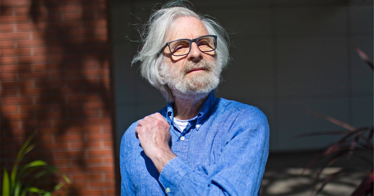 Computing Expert Says Programmers Need More Math | Quanta Magazine ...