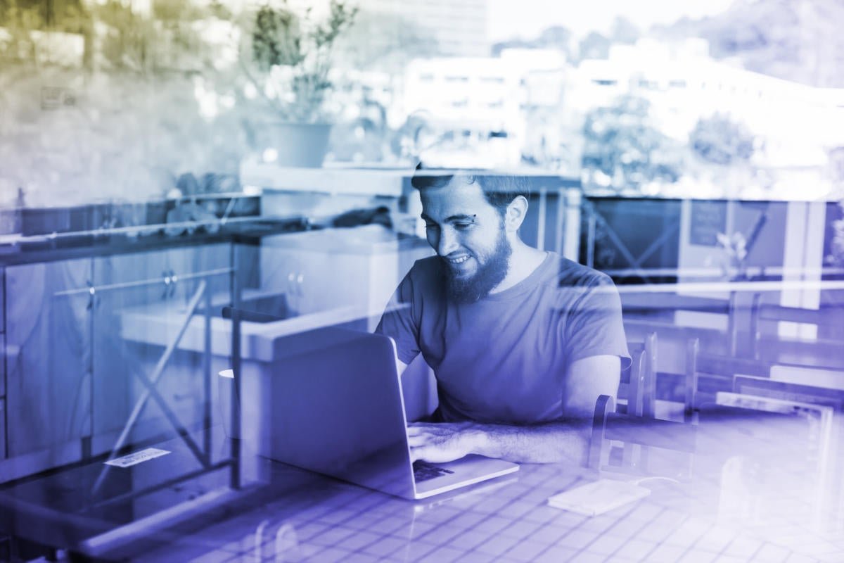 Qu'est-ce que le PaaS (plateforme en tant que service) ? Un moyen - Actusduweb - L'actualité du ...