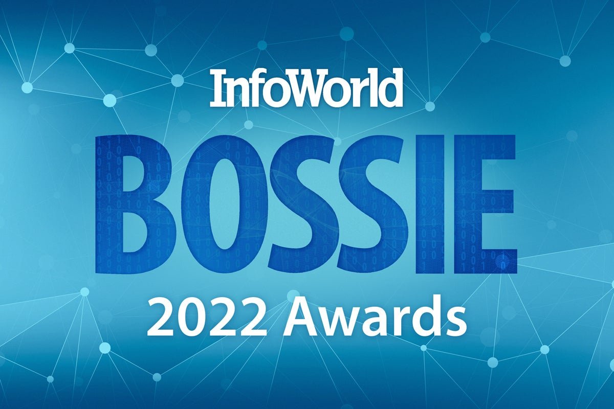 Les meilleurs logiciels open source de 2022 - Actusduweb - L'actualité ... Les meilleurs logiciels open source de 2022 - Actusduweb - L'actualité ...