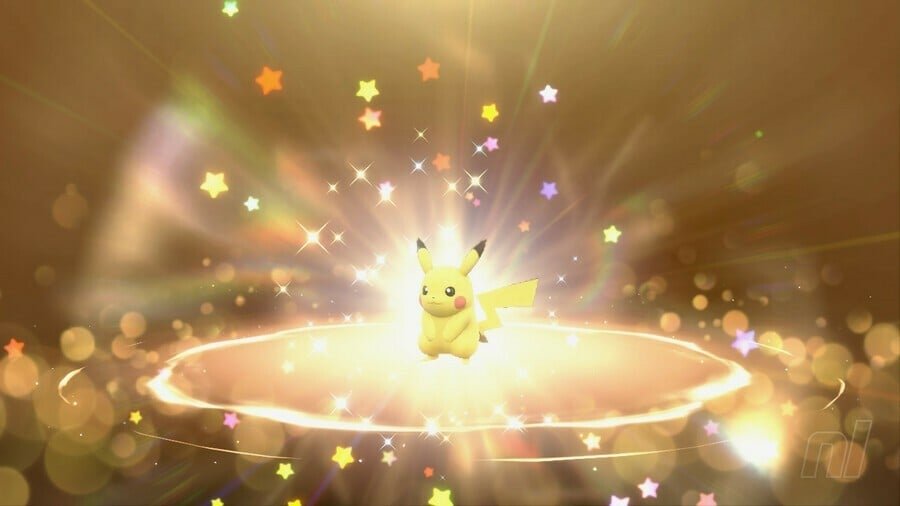 Pokmon Scarlet & Violet: Liste des codes cadeaux mystères - Actusduweb ... Pokmon Scarlet & Violet: Liste des codes cadeaux mystères - Actusduweb ...
