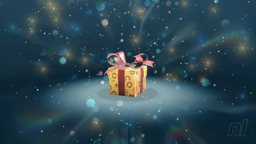Pokmon Scarlet & Violet: Liste des codes cadeaux mystères - Actusduweb ... Pokmon Scarlet & Violet: Liste des codes cadeaux mystères - Actusduweb ...