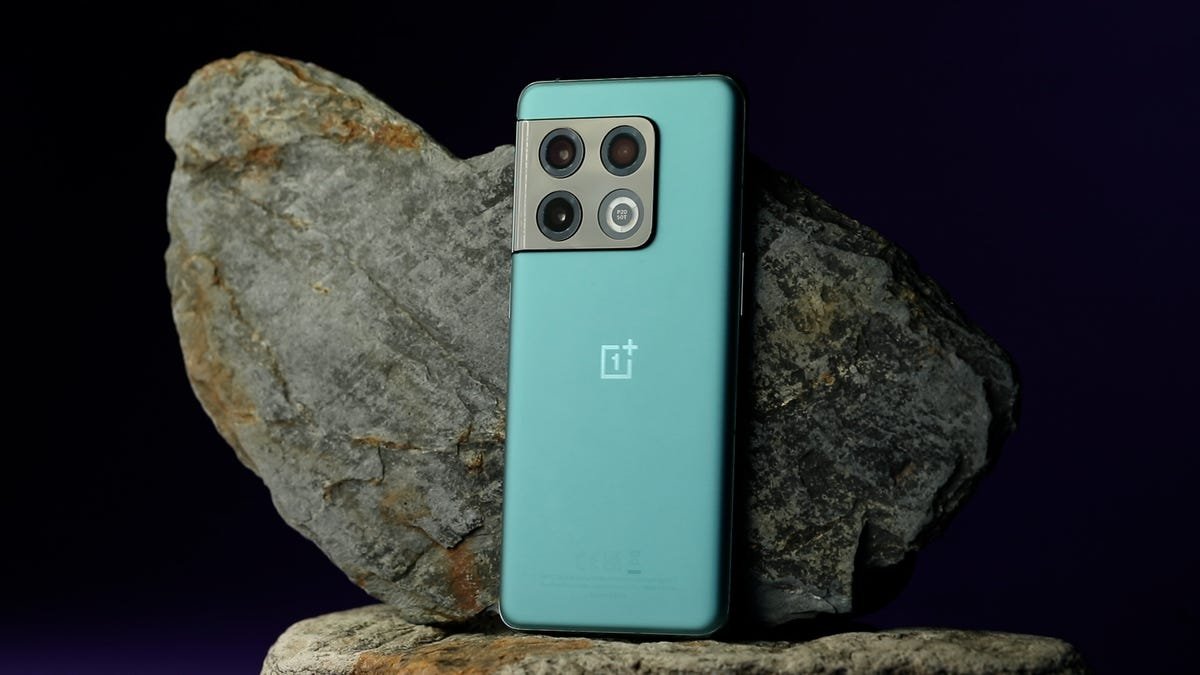 8 Most Impressive Phones Rumored for 2023 - Actusduweb - L'actualité du ...