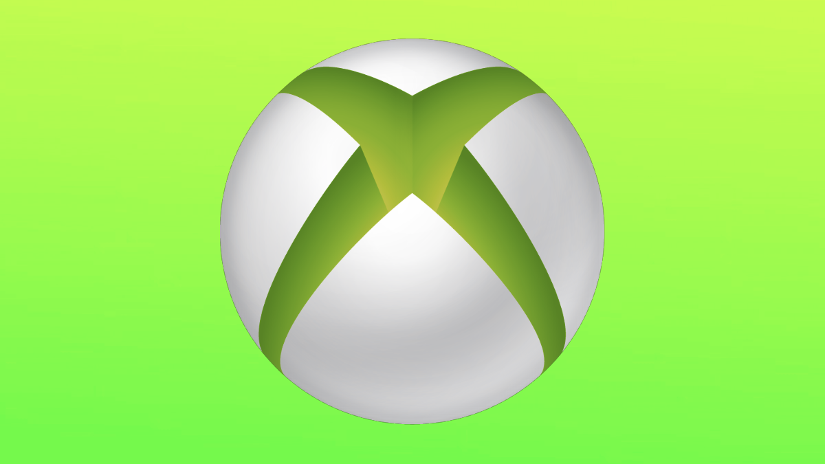 La Xbox 360 Classic peut désormais être téléchargée gratuitement ...