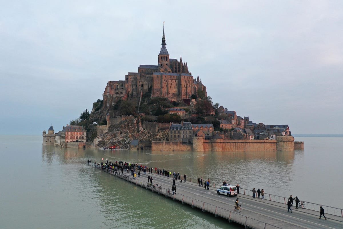 Les dépenses touristiques en France atteignent un record de 58 ... Les dépenses touristiques en France atteignent un record de 58 ...