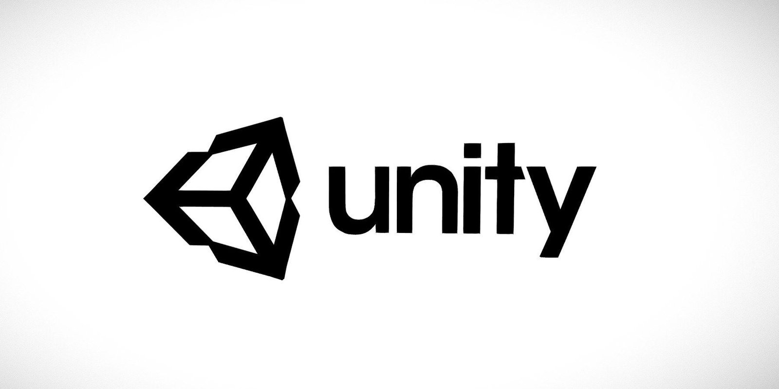 L'intégration de ChatGPT dans Unity pourrait changer à jamais le ...