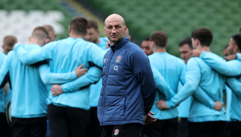 Où jouera l'Angleterre en France lors de la Coupe du Monde de Rugby ... Où jouera l'Angleterre en France lors de la Coupe du Monde de Rugby ...