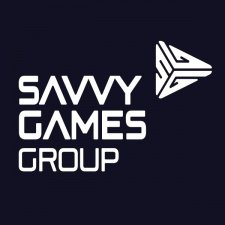 Savvy Games Group acquiert Scopely pour 4,9 milliards de dollars ...