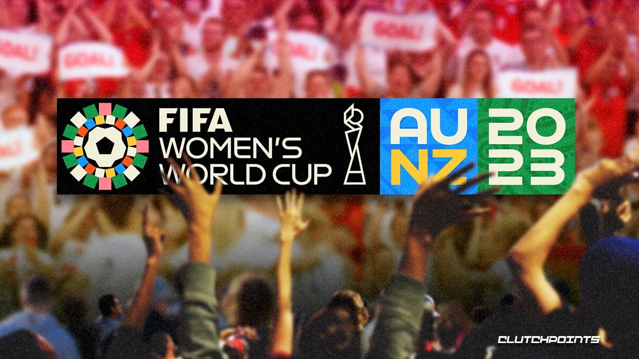 La Coupe du Monde Féminine de la FIFA enregistre une augmentation ... La Coupe du Monde Féminine de la FIFA enregistre une augmentation ...