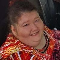 Jennifer Marie France - Actusduweb - L'actualité du jour en France et ...