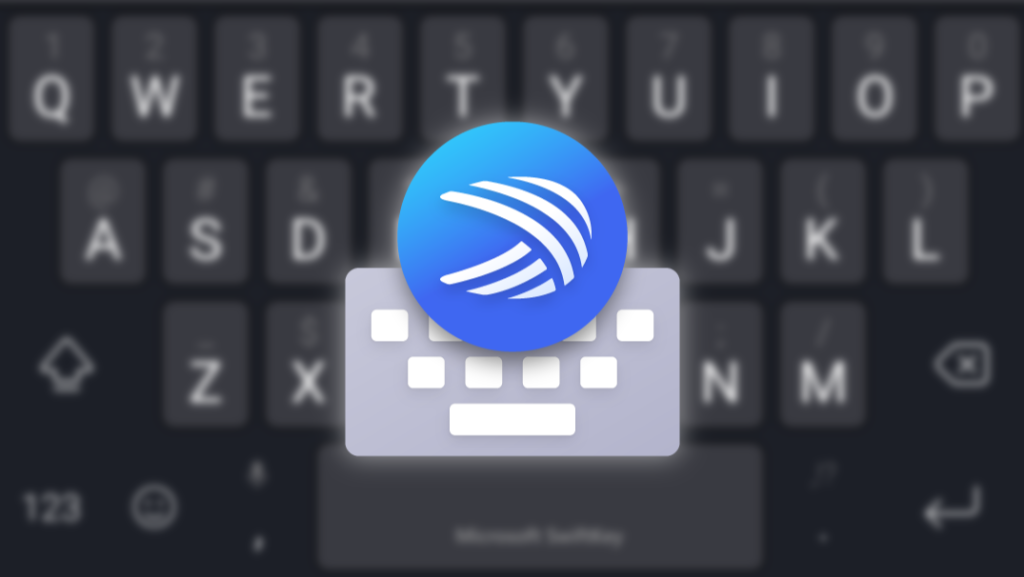 Swiftkey Beta Vous Permet Désormais De Générer Des Images Ia