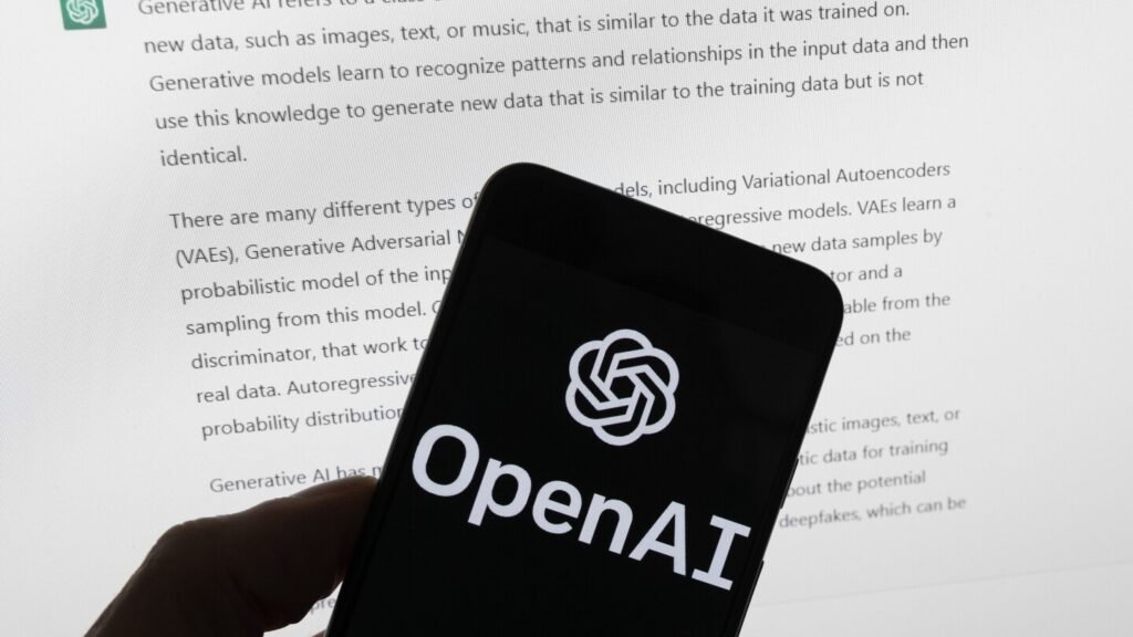 OpenAI dévoile Sora, un outil pour créer des vidéos instantanées à ... OpenAI dévoile Sora, un outil pour créer des vidéos instantanées à ...