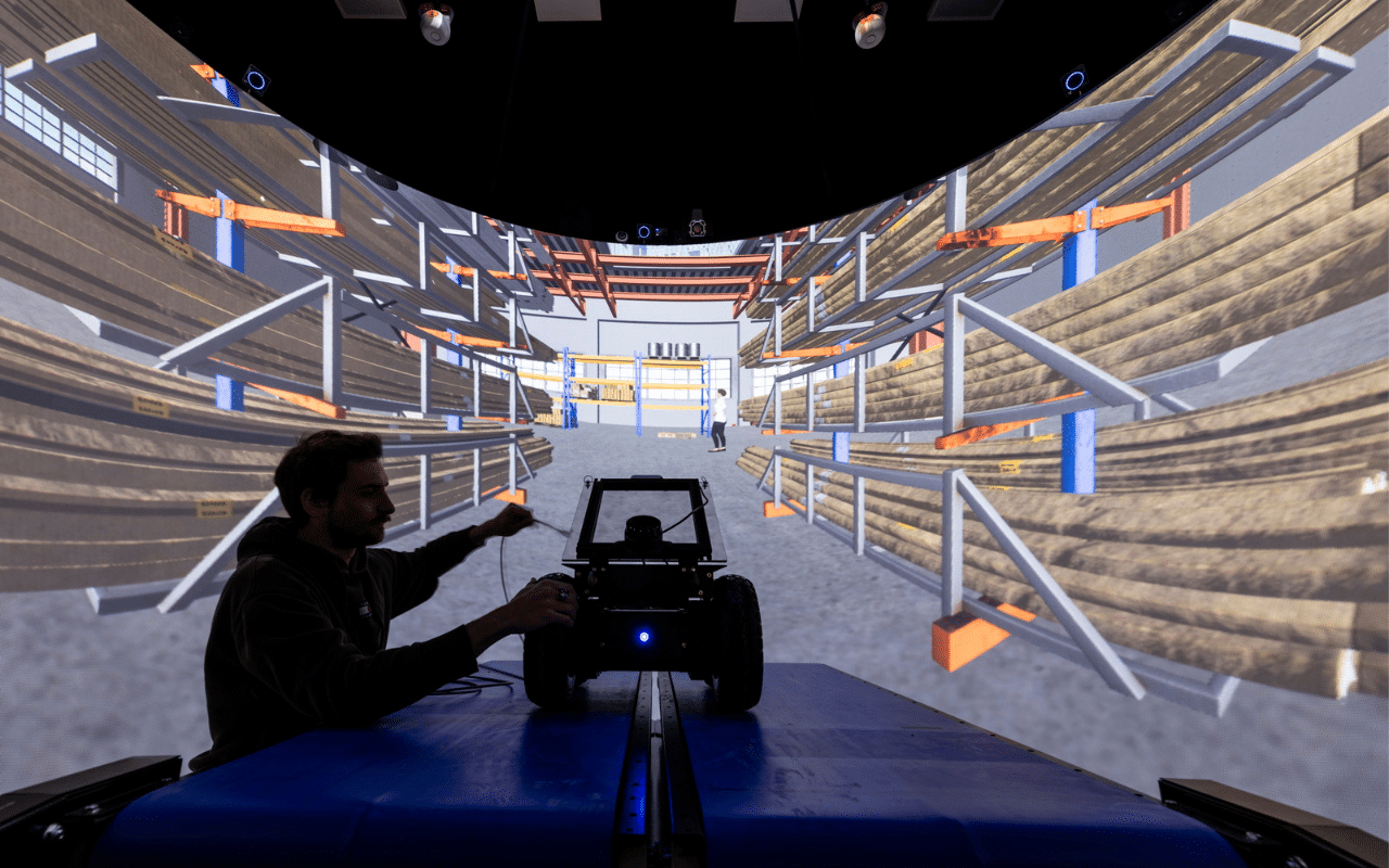 France's Plans for AI Evaluation: Interview With LNEs Testing Division ...