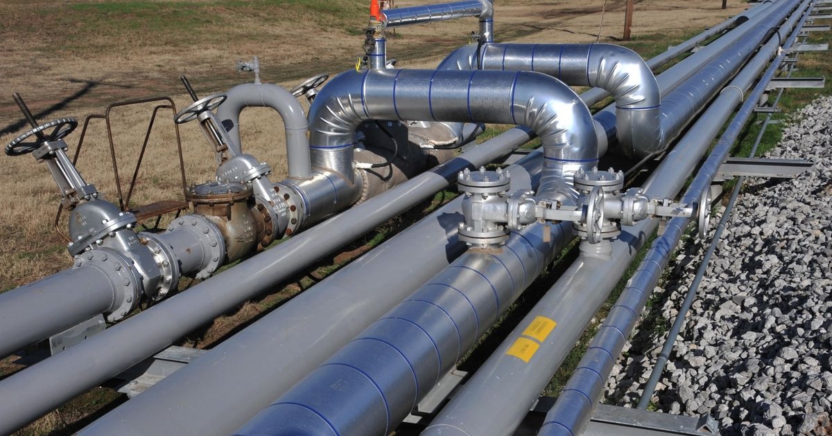 Un bug critique de GitLab menace les pipelines de développement de ... Un bug critique de GitLab menace les pipelines de développement de ...